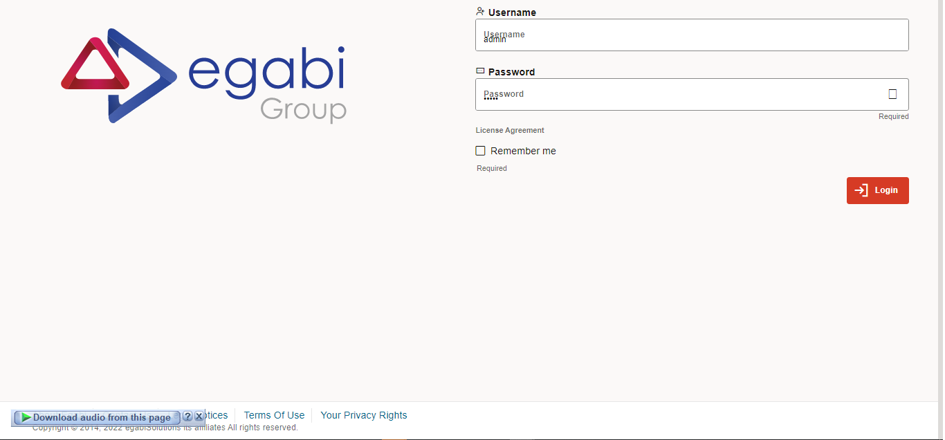 MyPortfolio